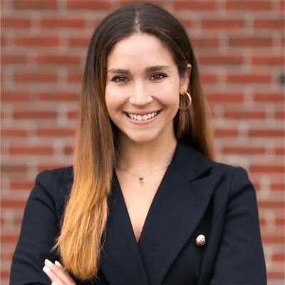 Creatively Squared | Content creation platform